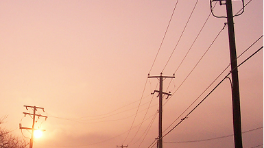 The future of aircraft wires and aircraft wire life projection | Lectromec