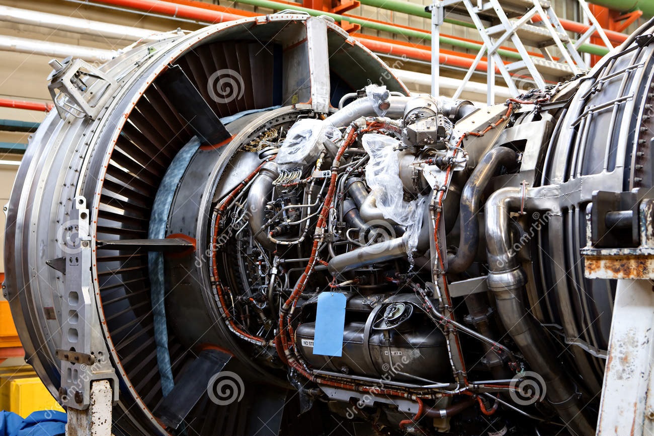 Shield Grounding and EMI Protection - Part 2 | Lectromec