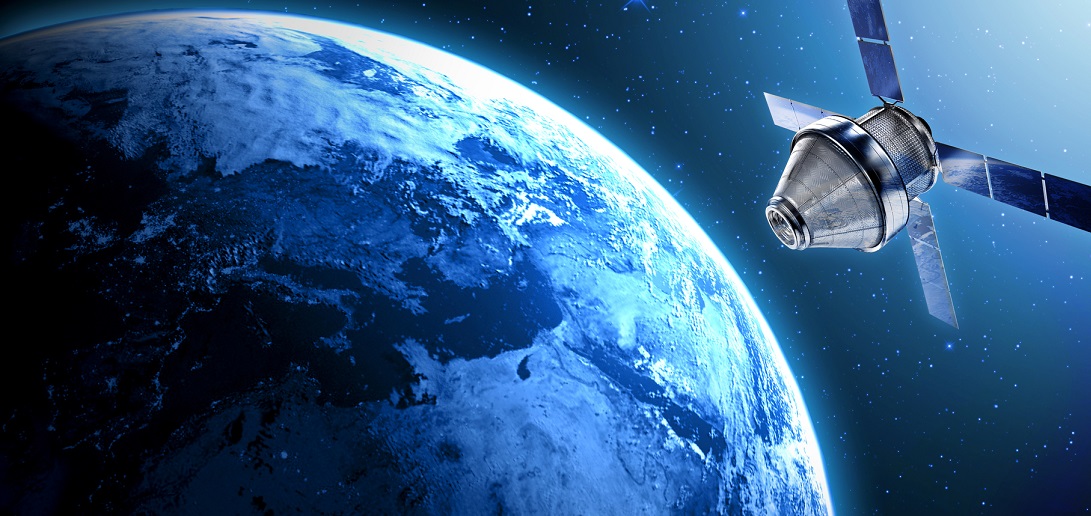 Space Certified Wires and Cables | Lectromec