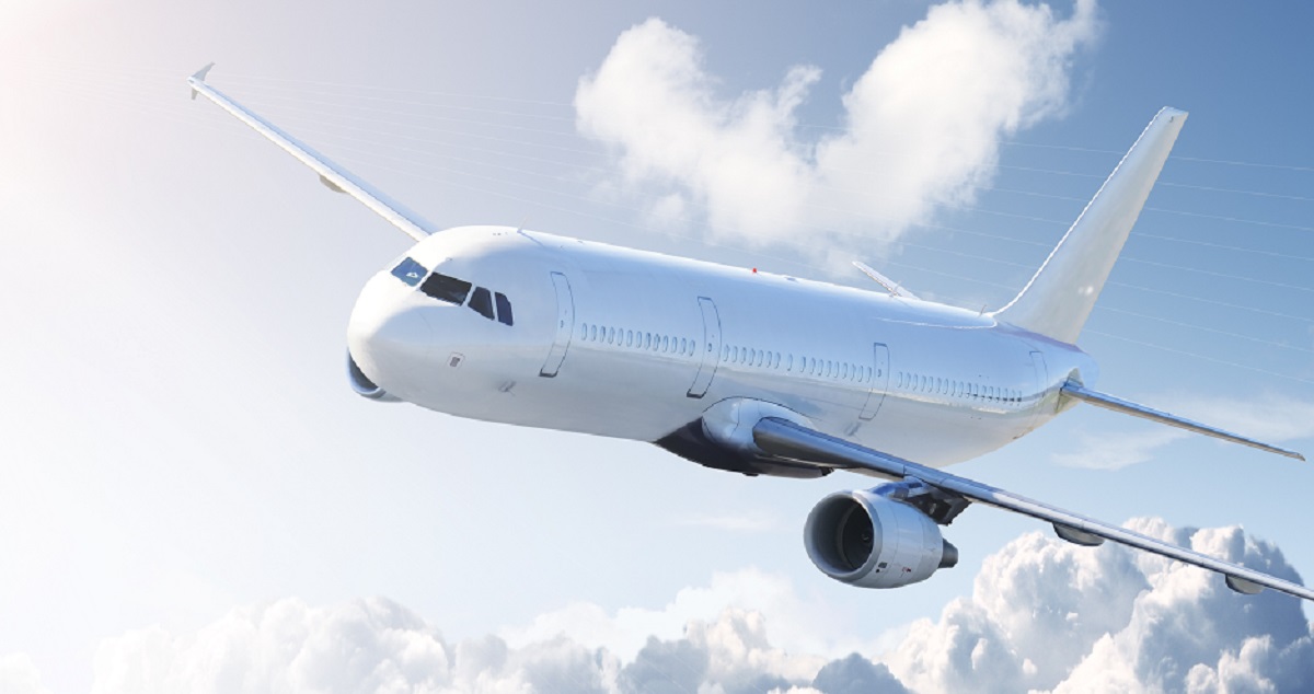 EWIS and Aircraft Maintainability | Lectromec