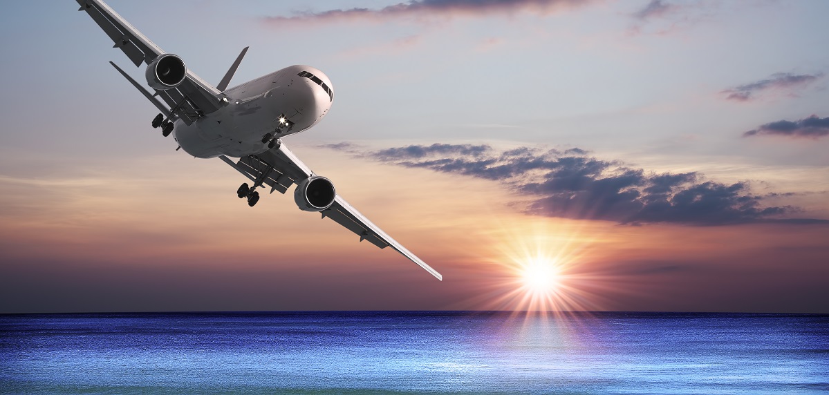 An Introduction to AS50881 | Lectromec