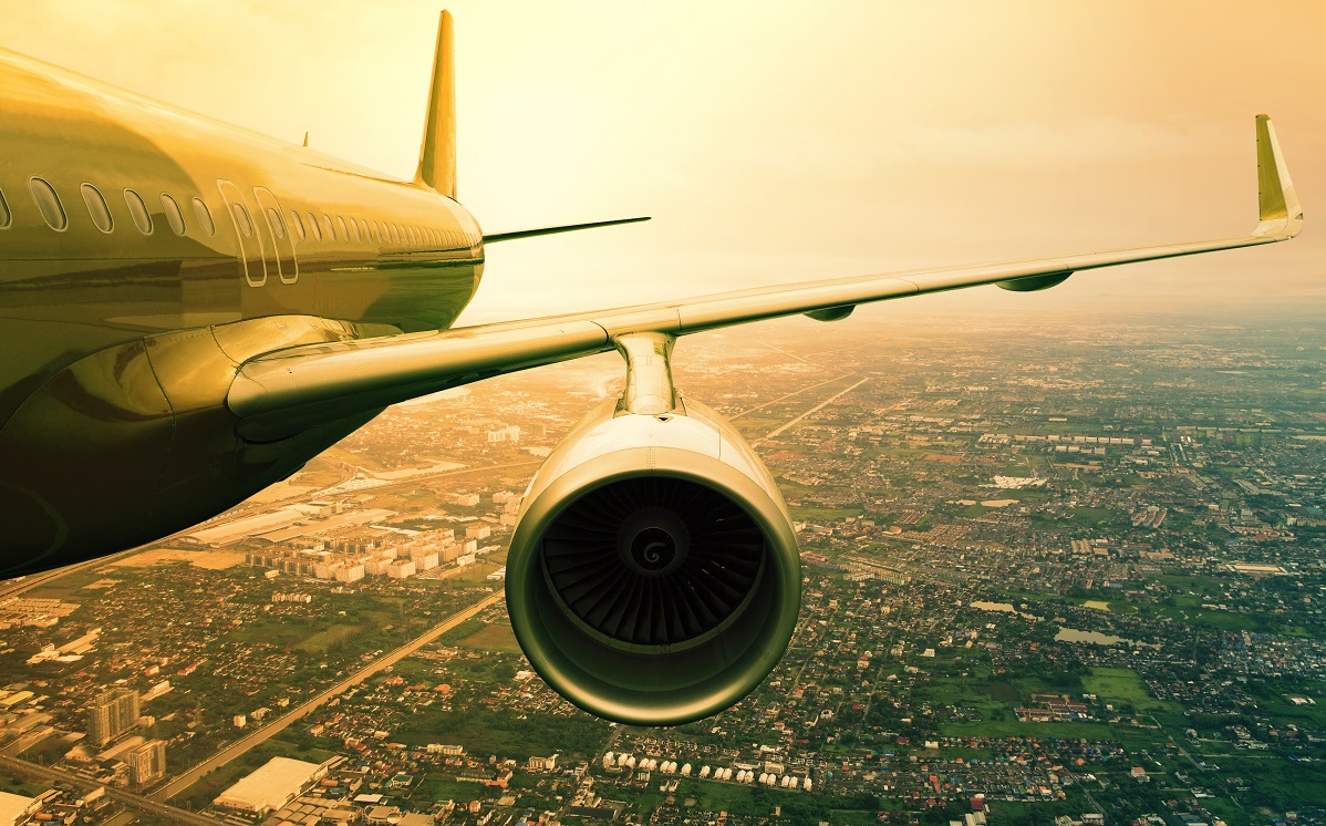 High Voltage Arc Tracking Requirements (Part 1) | Lectromec