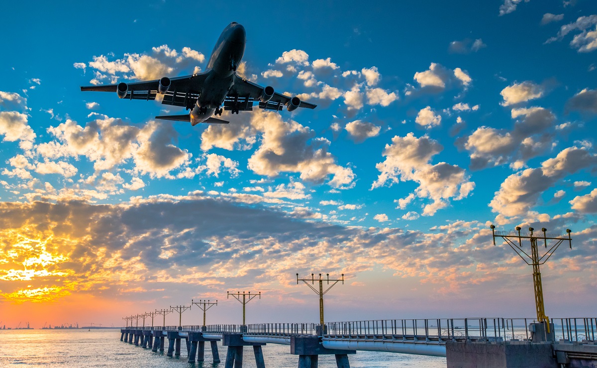 A new standard for EWIS design: IPC-D-620 | Lectromec