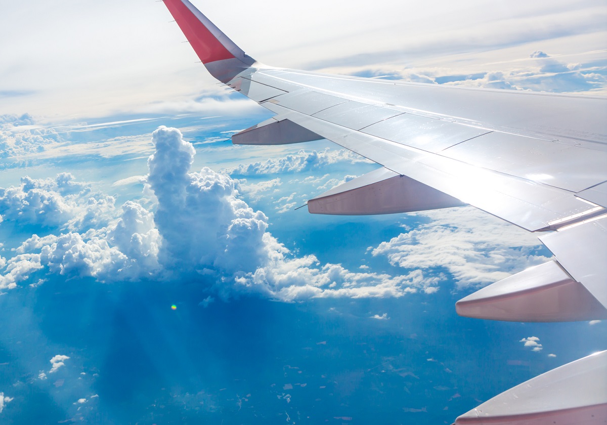 Life prediction of aircraft EWIS components | Lectromec