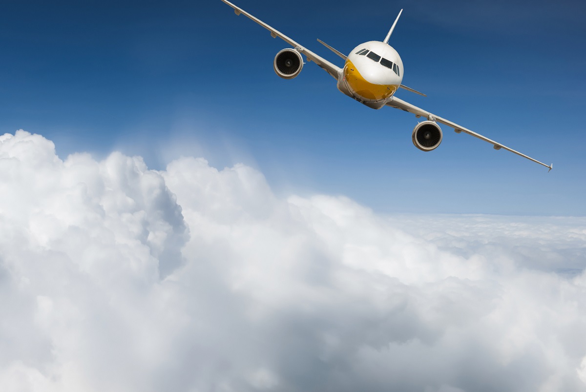 Comparison of MIL-DTL-38999 and MIL-DTL-22992 | Lectromec