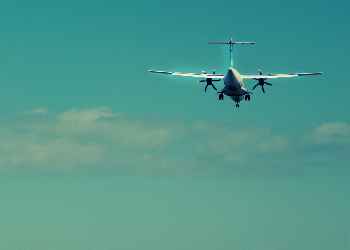 European Arc Track Resistance Testing | Lectromec