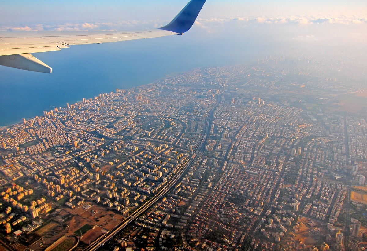 How to Derate a Wire Harness | Lectromec