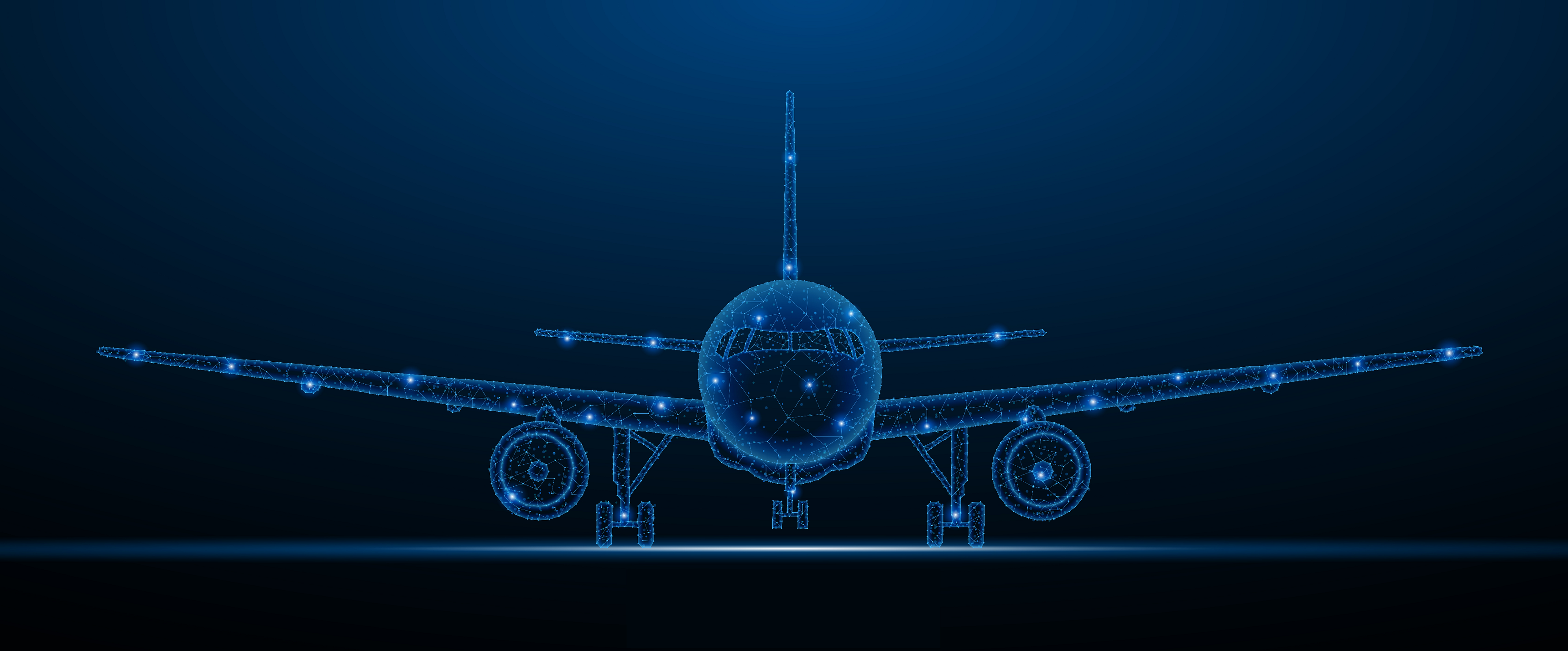 Aircraft EWIS high voltage testing considerations | Lectromec